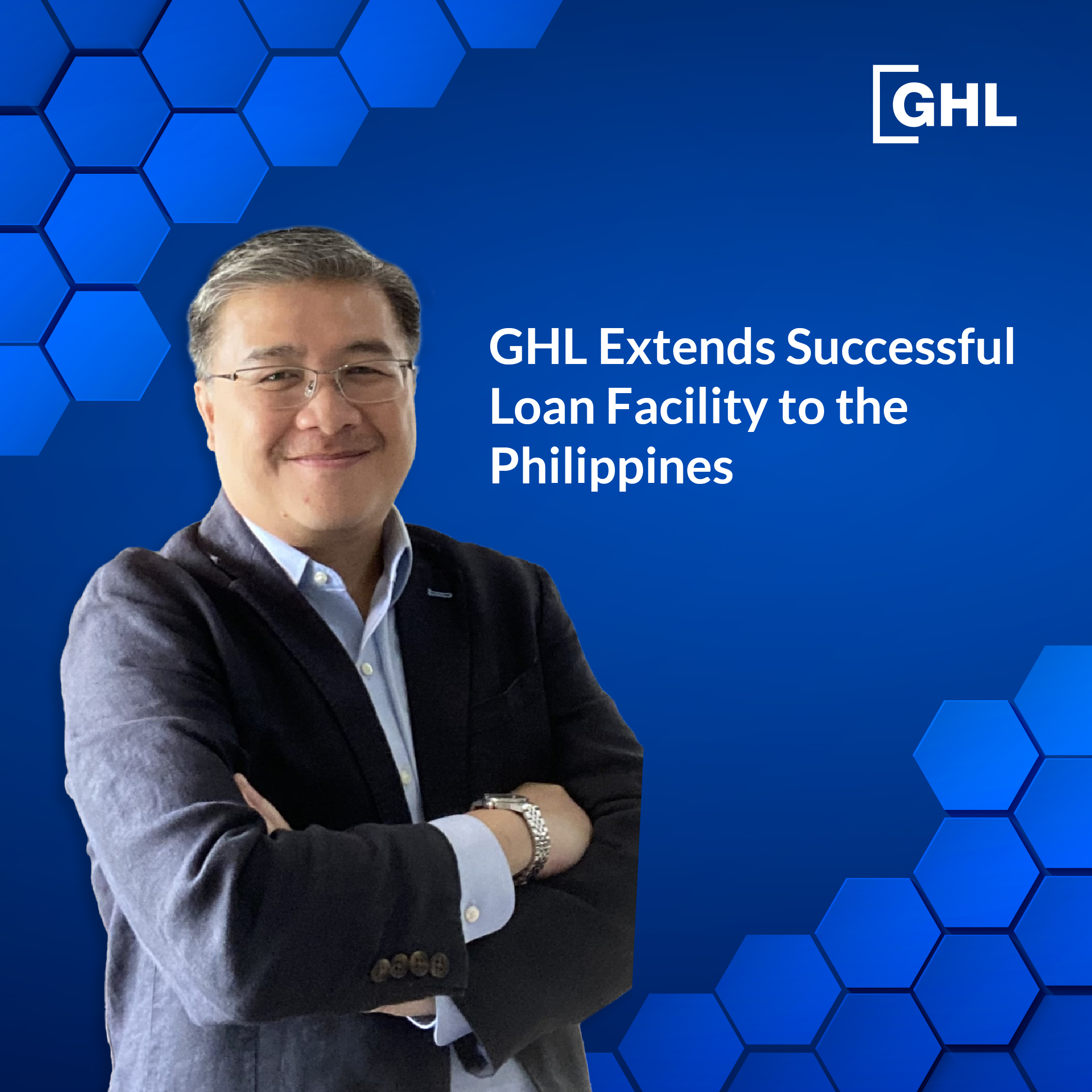 NTT DATA Payment Services Philippines