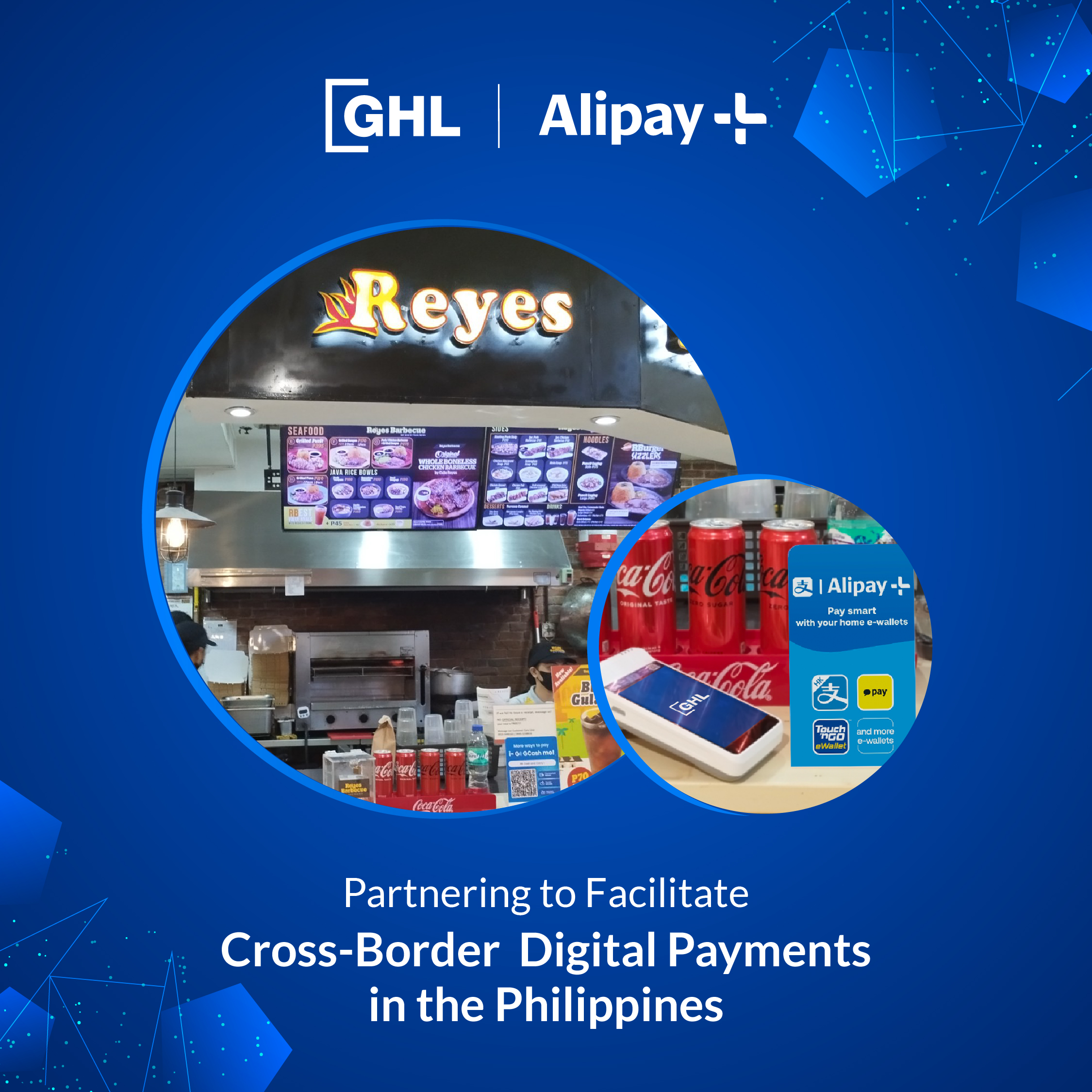 NTT DATA Payment Services Philippines