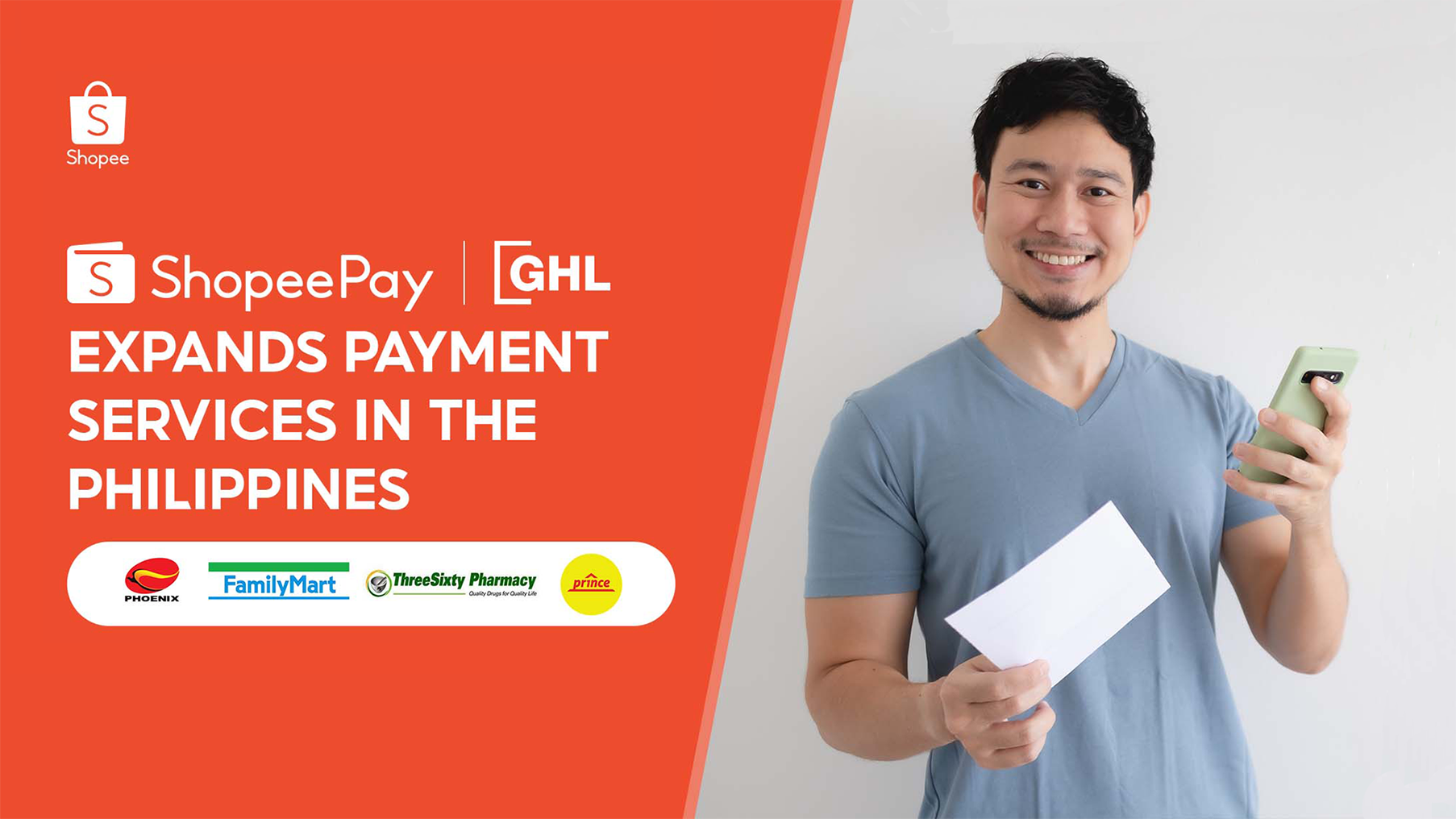 NTT DATA Payment Services Philippines