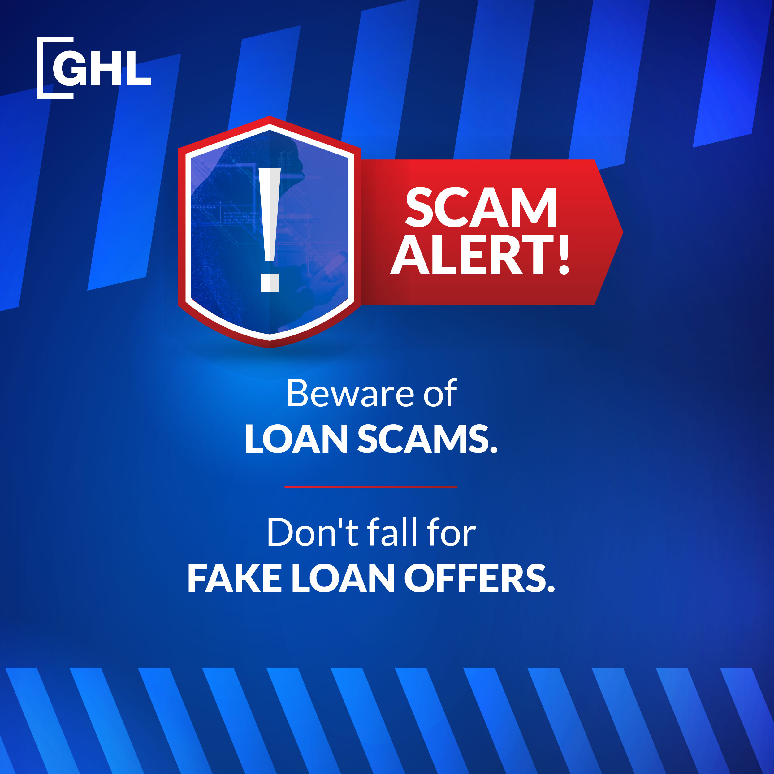 Scam Alert | NTT DATA Payment Services Philippines